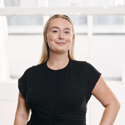 About Us - Joblin Partners